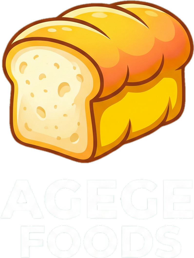 Agege Foods